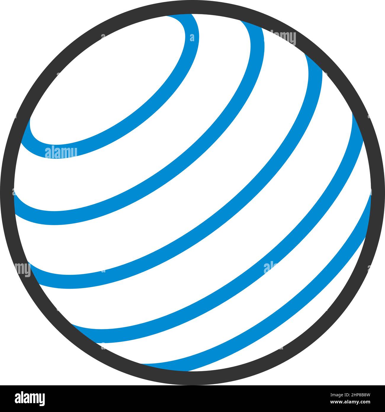 Rubber ball hi-res stock photography and images - Alamy