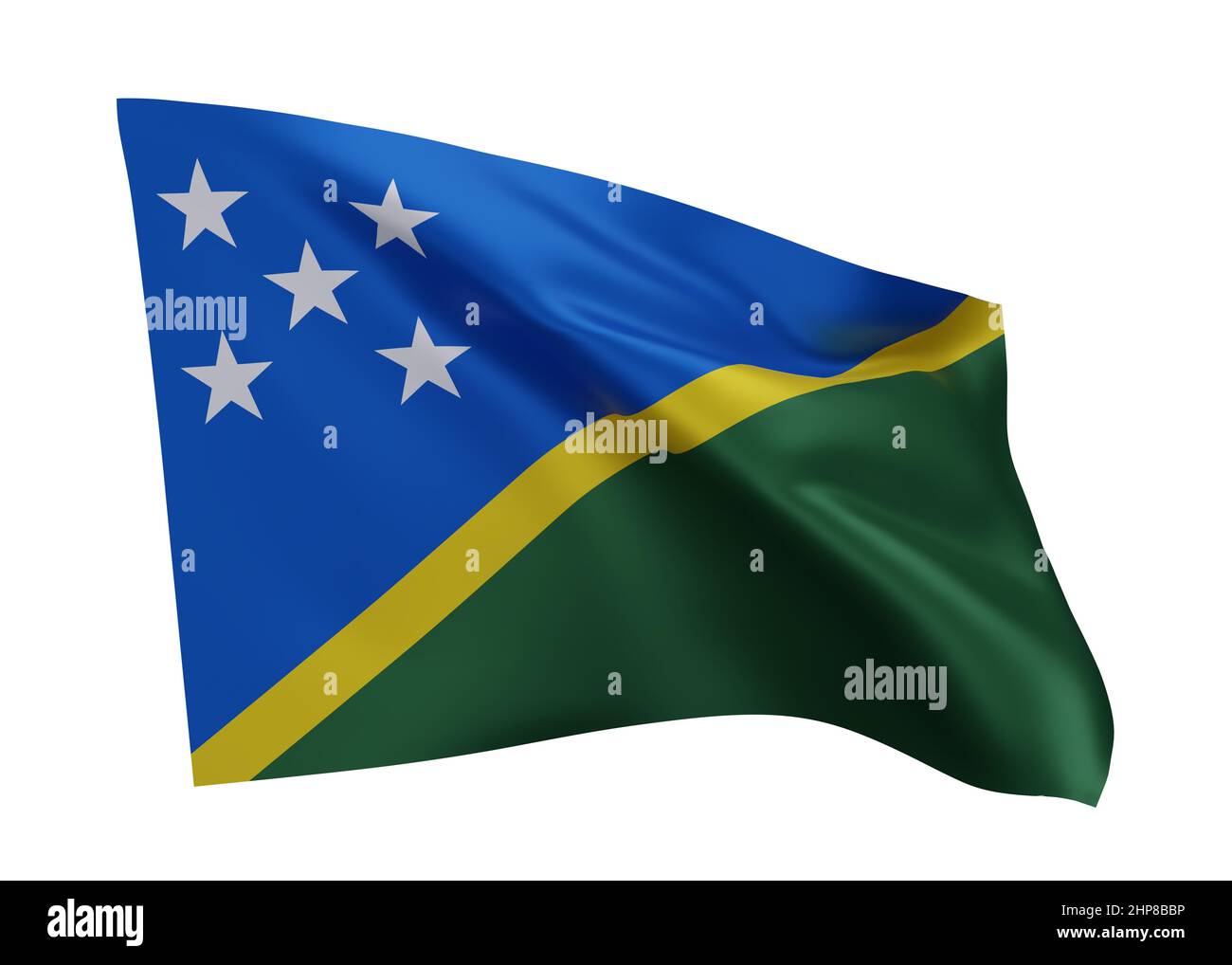 Solomons sign hi-res stock photography and images - Alamy