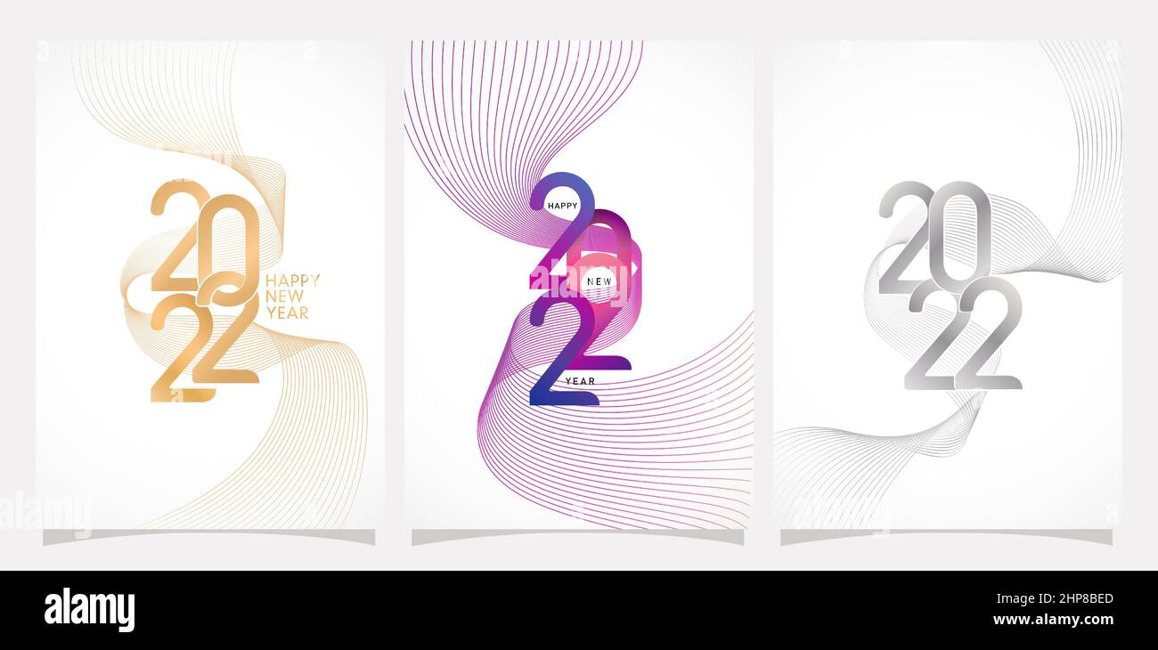 Violet wavy stripe Stock Vector Images - Alamy