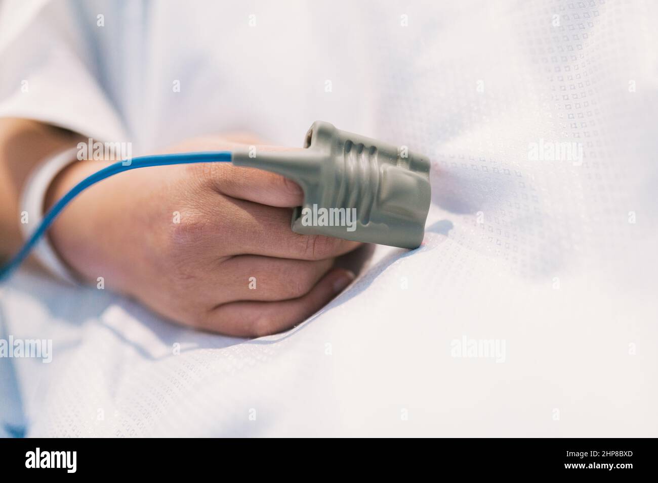Pulse crop hi-res stock photography and images - Alamy