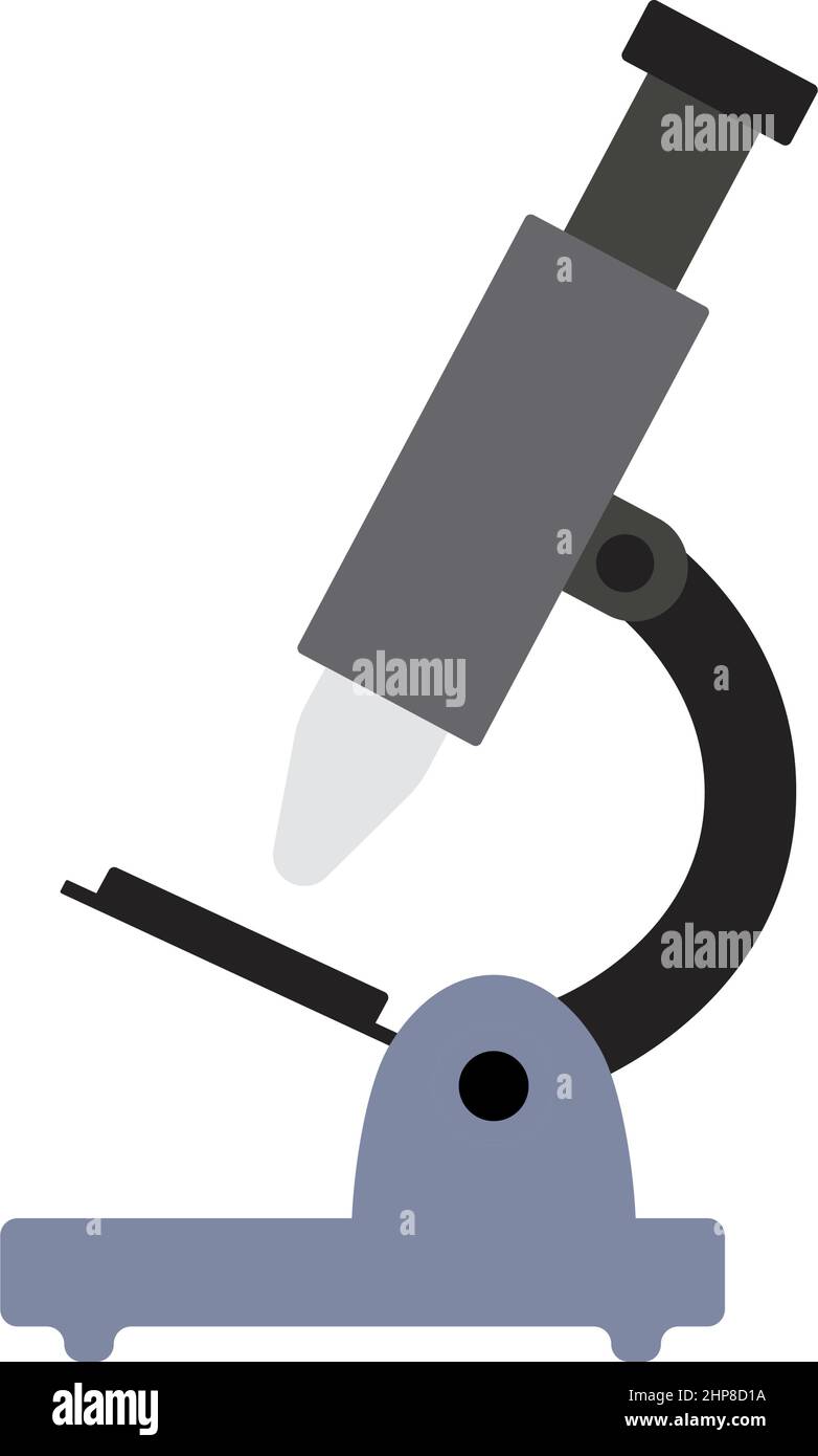 School idea icon Stock Vector Images - Alamy