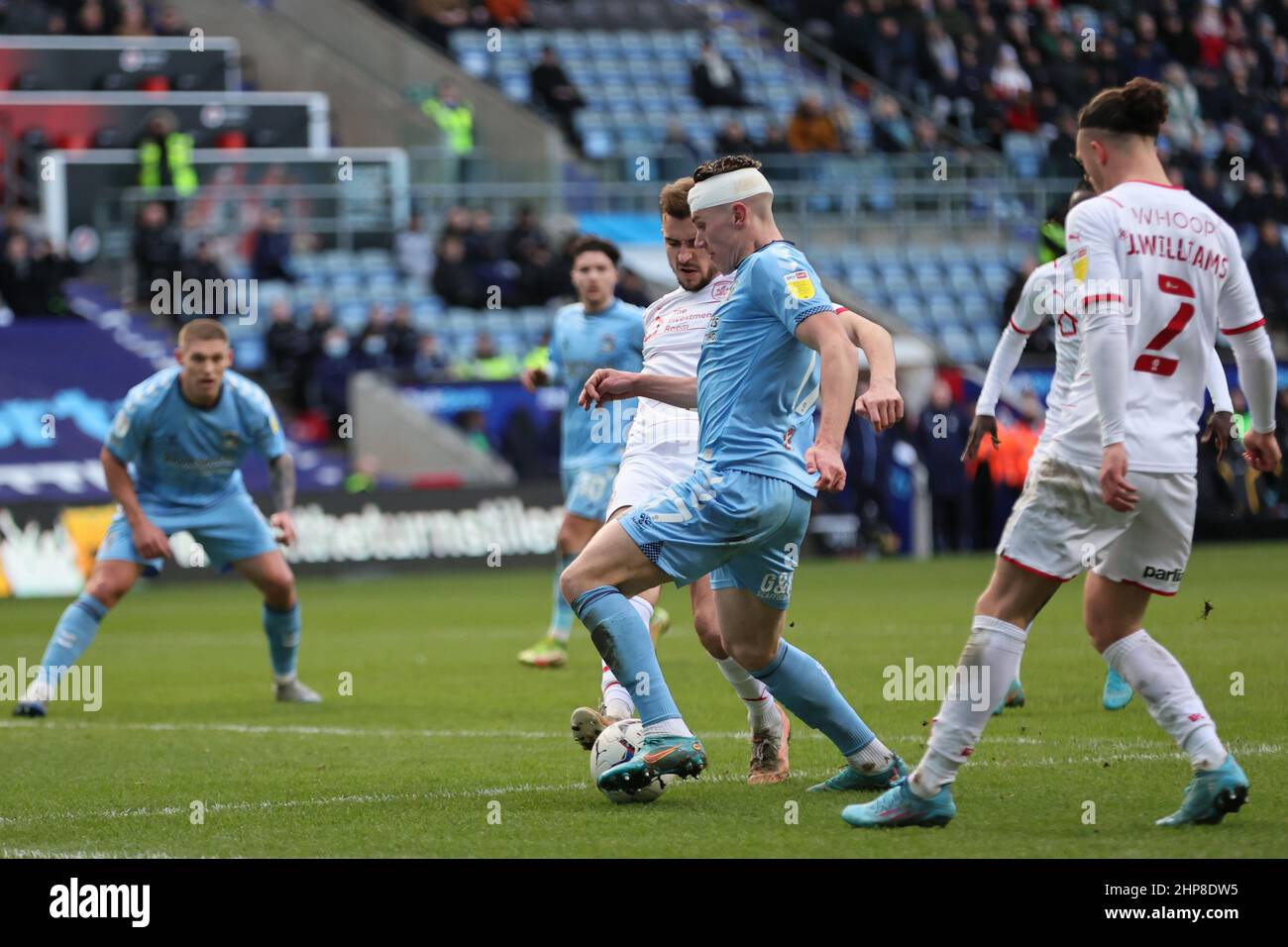 Viktor gyokeres 2022 hi-res stock photography and images - Alamy