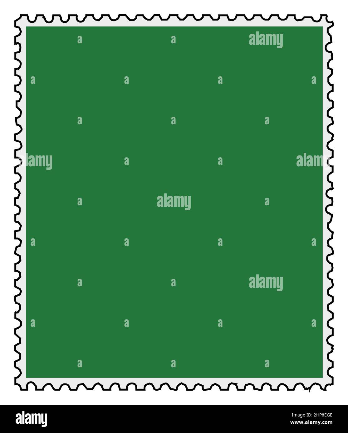 Border artwork Cut Out Stock Images & Pictures - Alamy