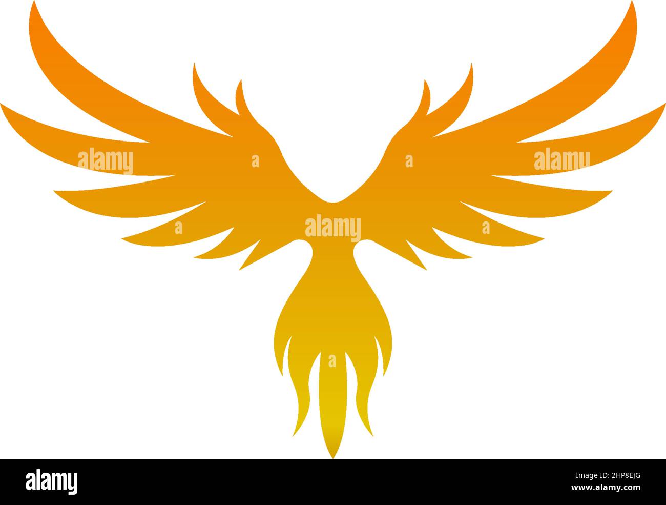 Phoenix logo icon design template vector Stock Vector Image & Art - Alamy Phoenix logo icon design template vector Stock Vector Image & Art - Alamy