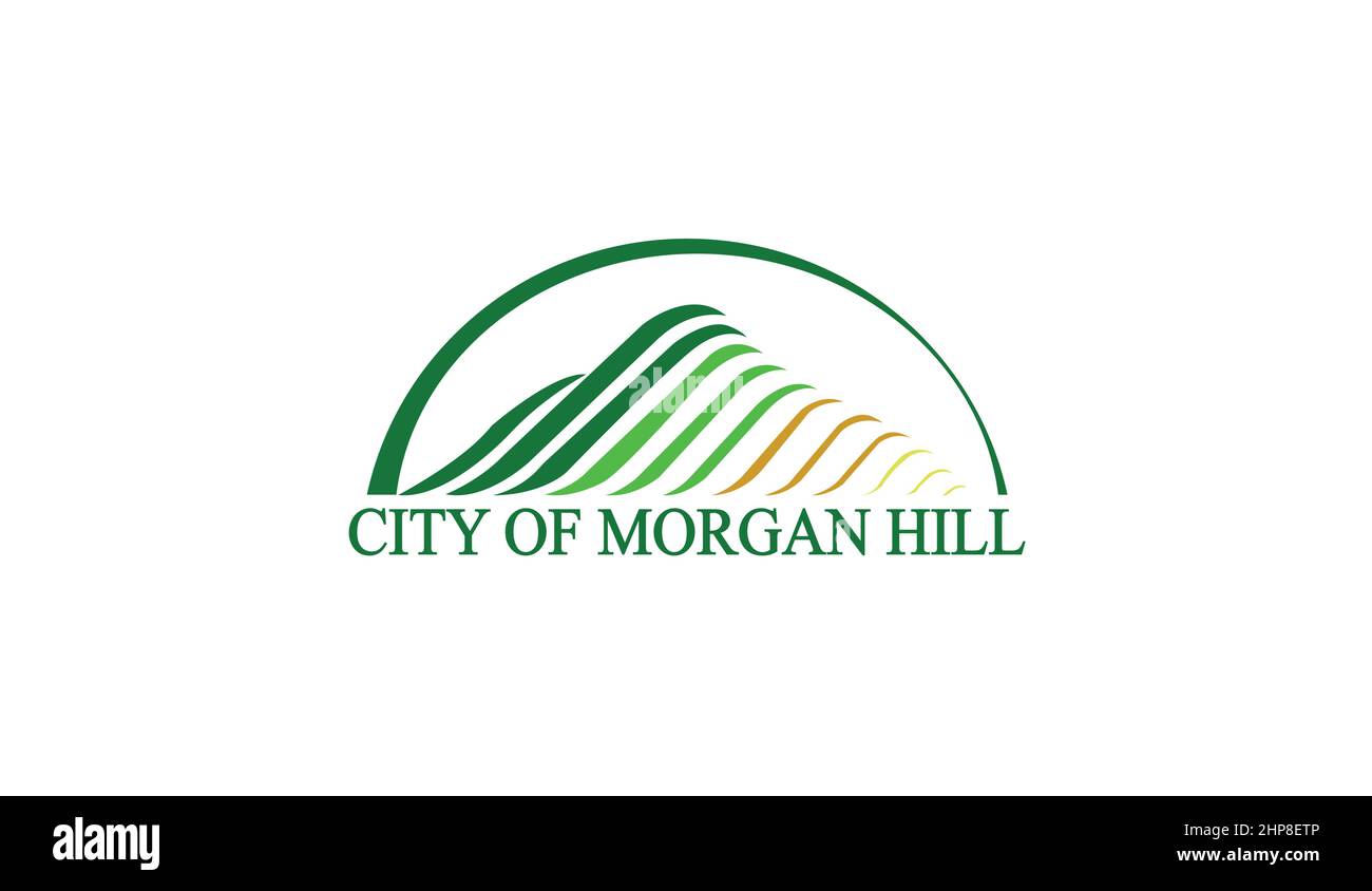 Morgan banner Stock Vector Images - Alamy