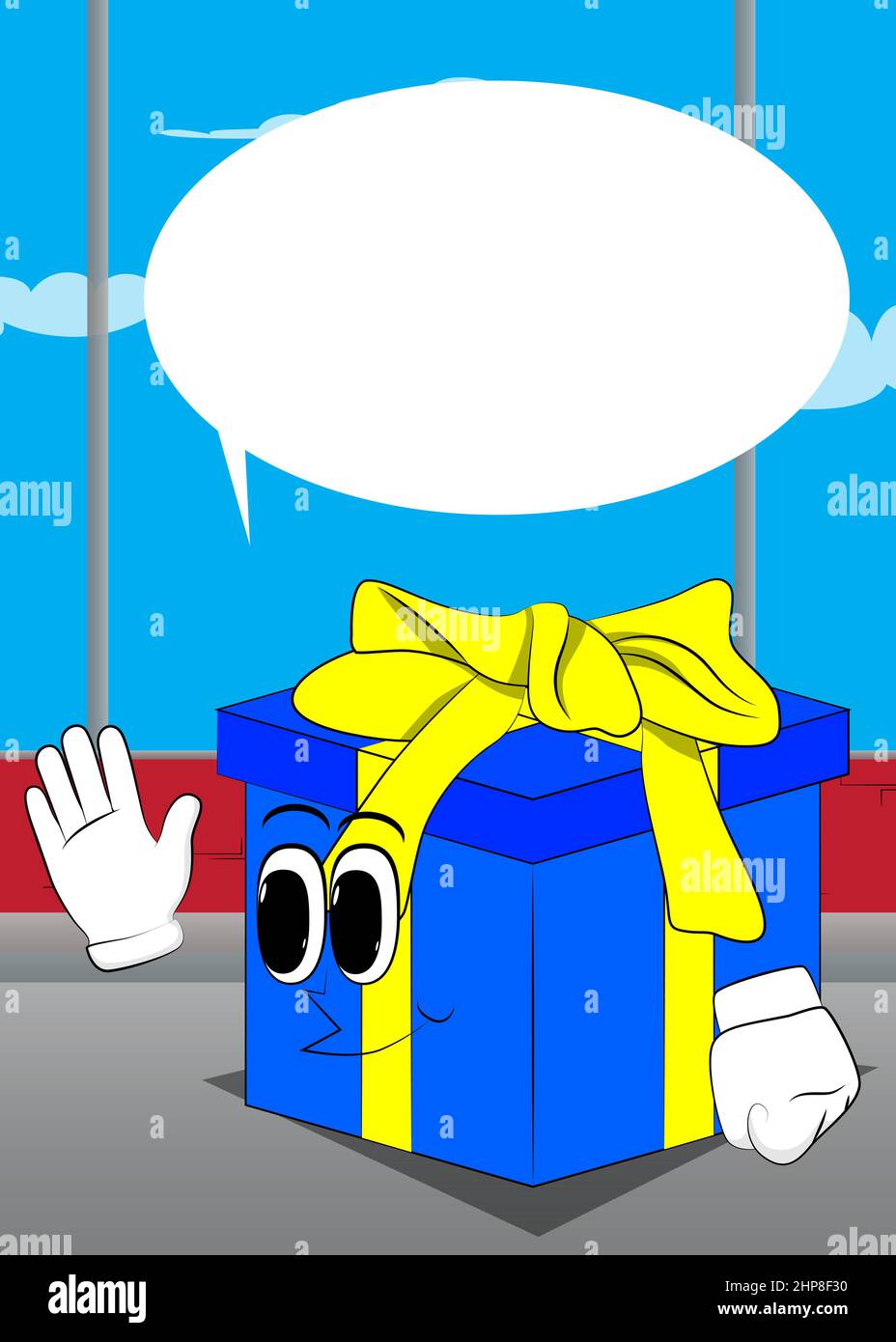 Respects Stock Vector Images - Alamy