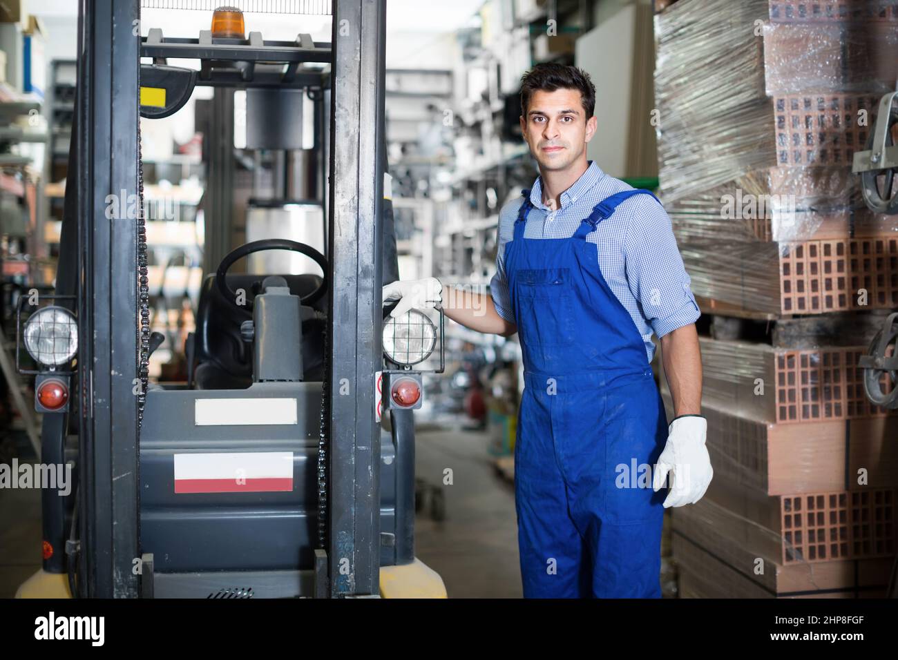 Sellerman hi-res stock photography and images - Alamy