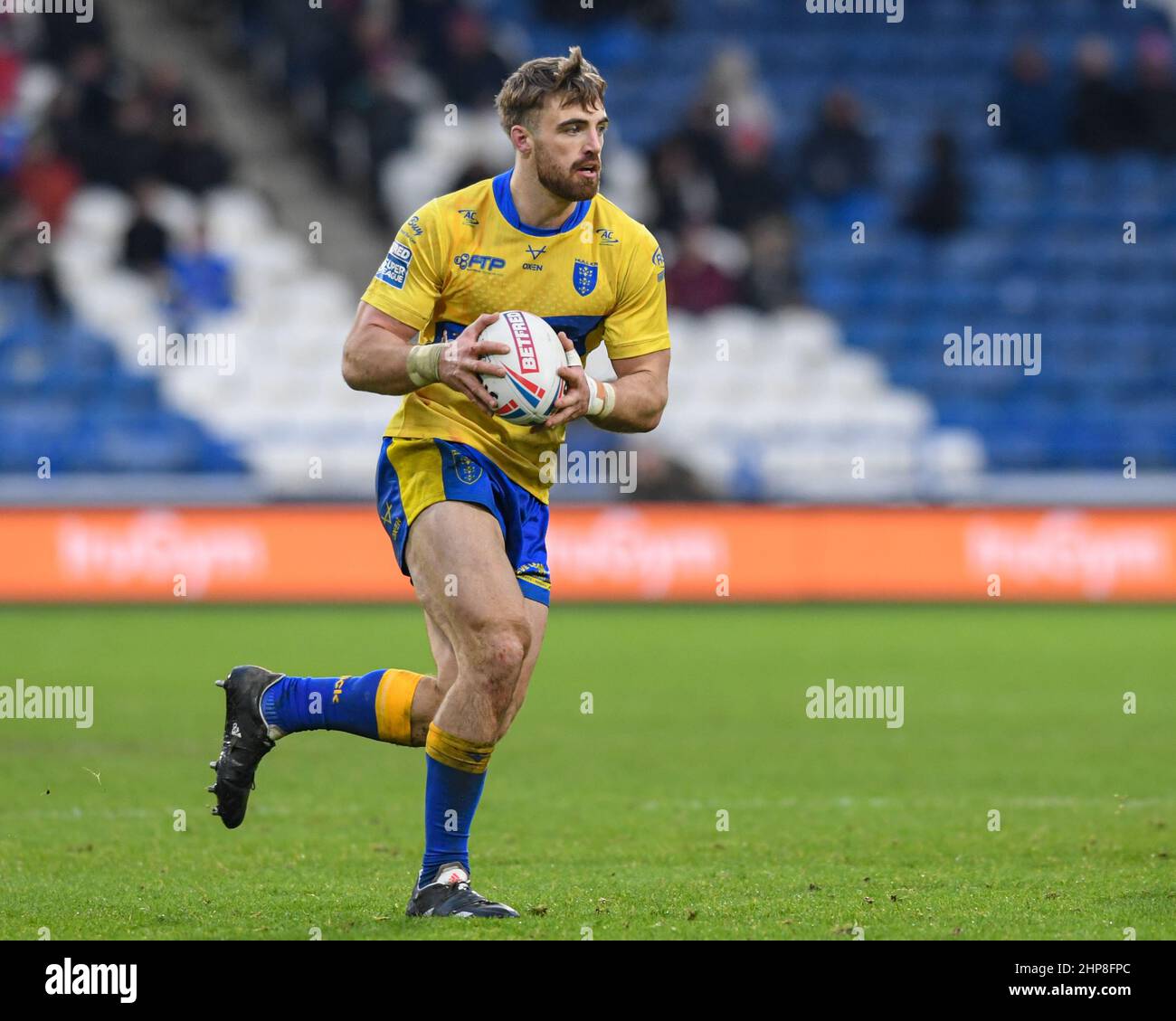 Tom garratt hi-res stock photography and images - Alamy
