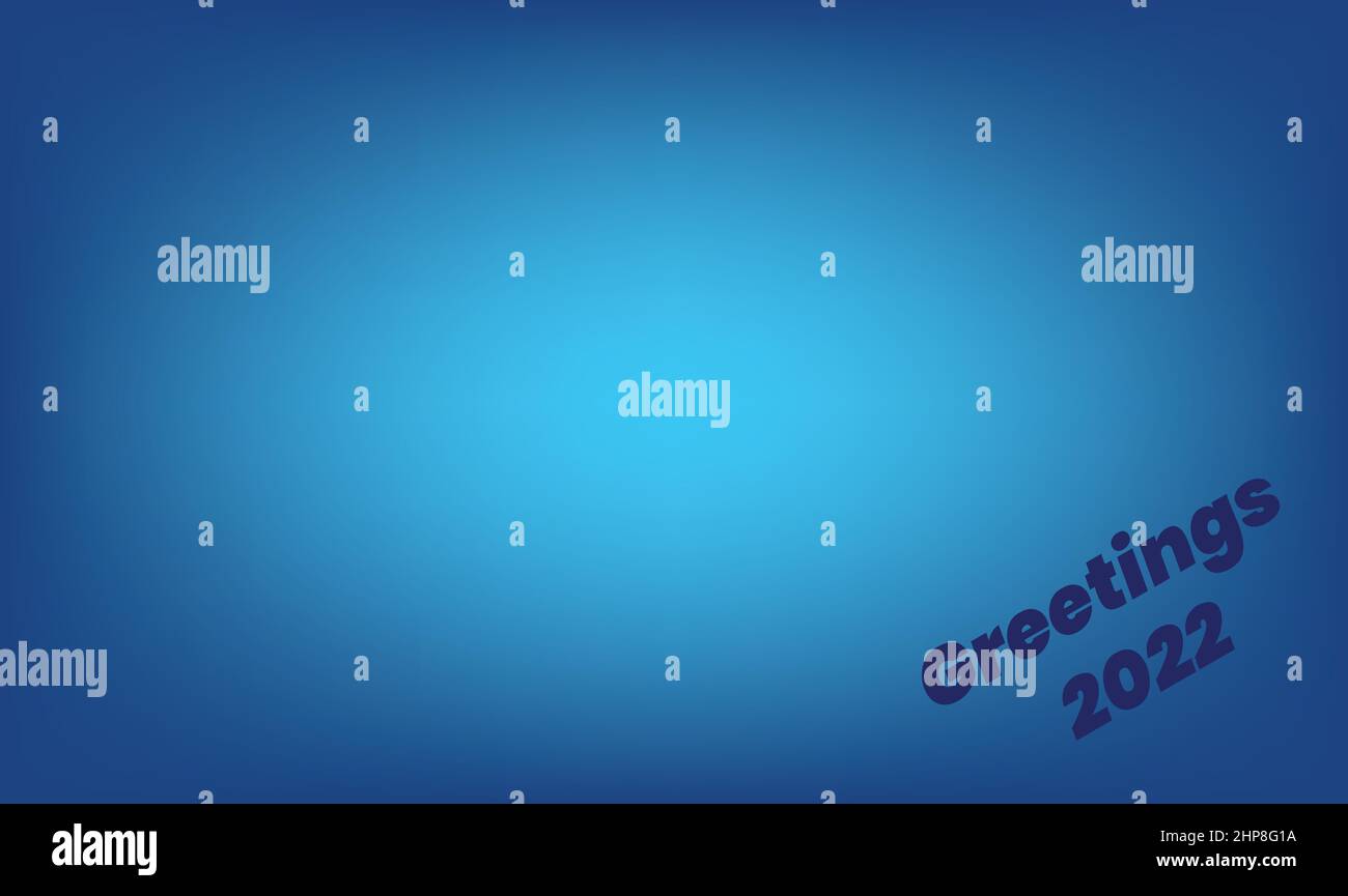 Background greeting Stock Vector Images - Alamy