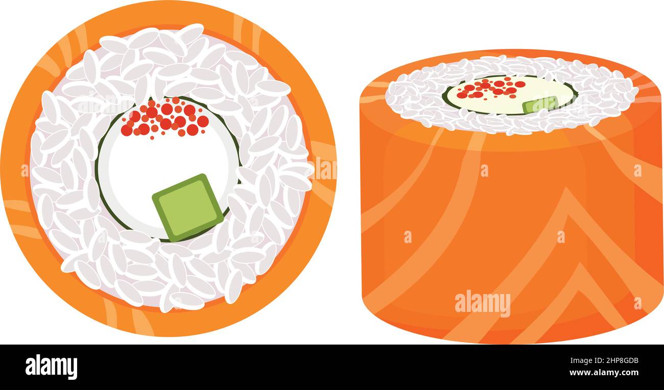 Rice design hi-res stock photography and images - Alamy