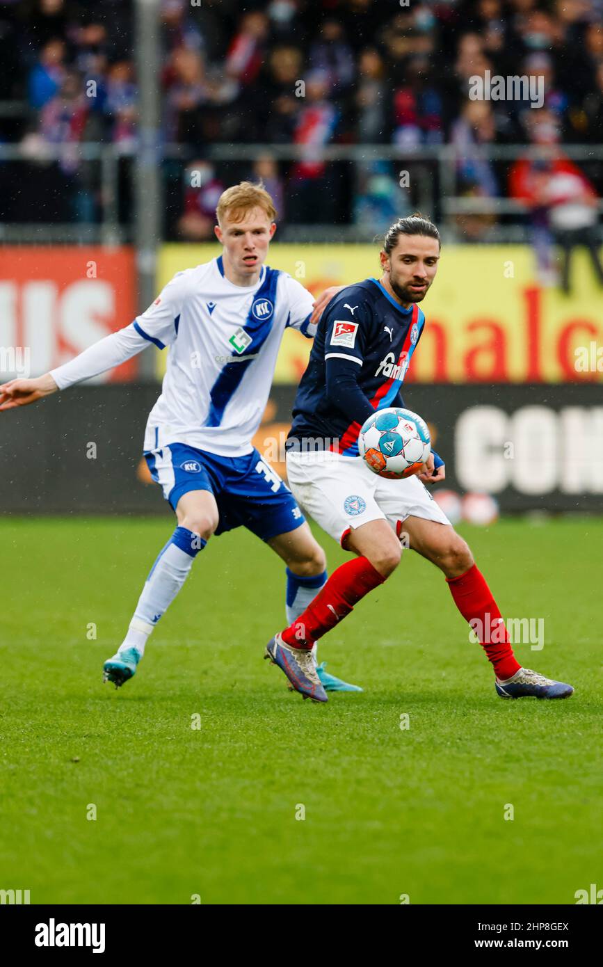 Breithaupt tim hi-res stock photography and images - Alamy