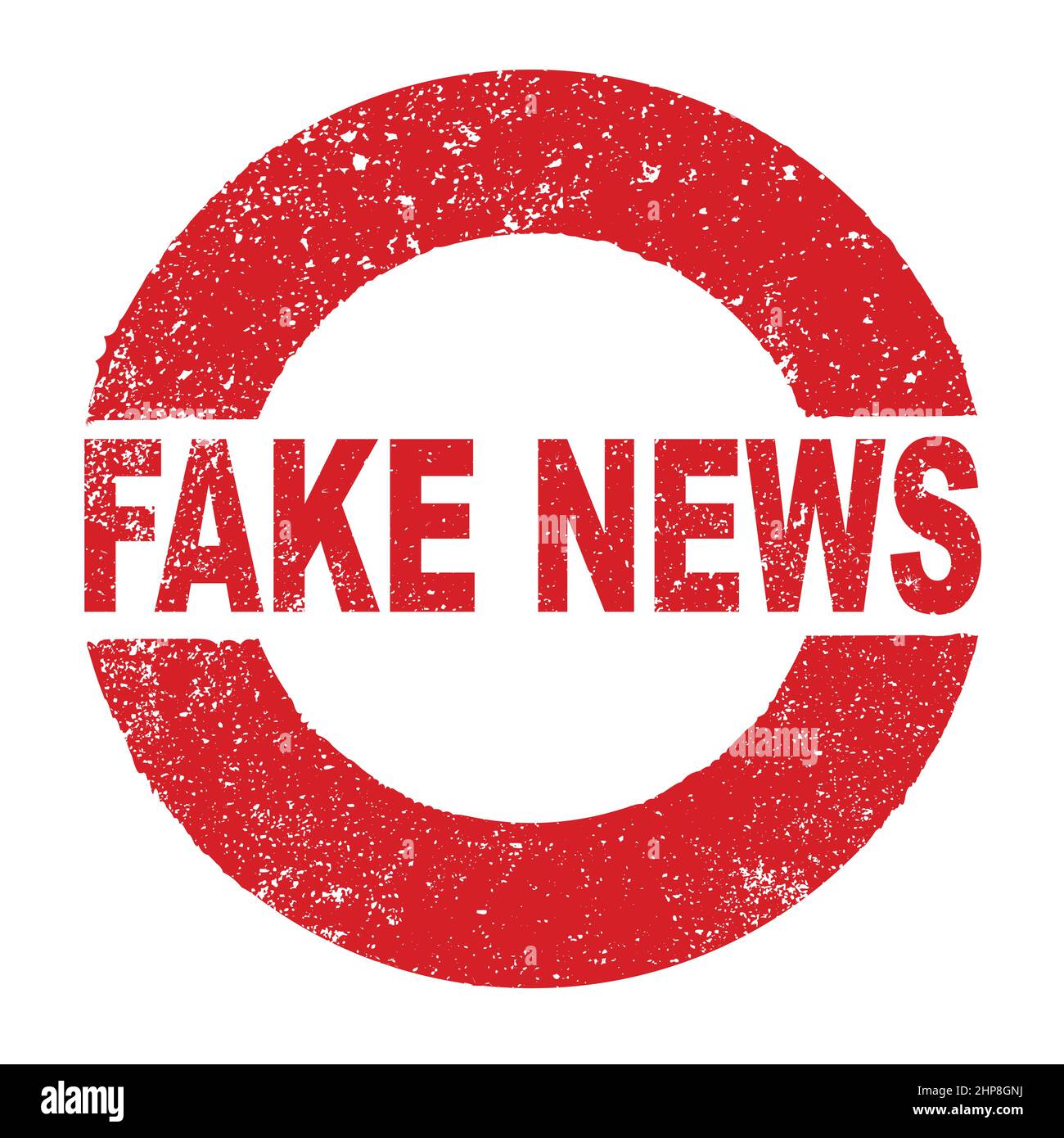 Red rubber stamp text Stock Vector Images - Alamy