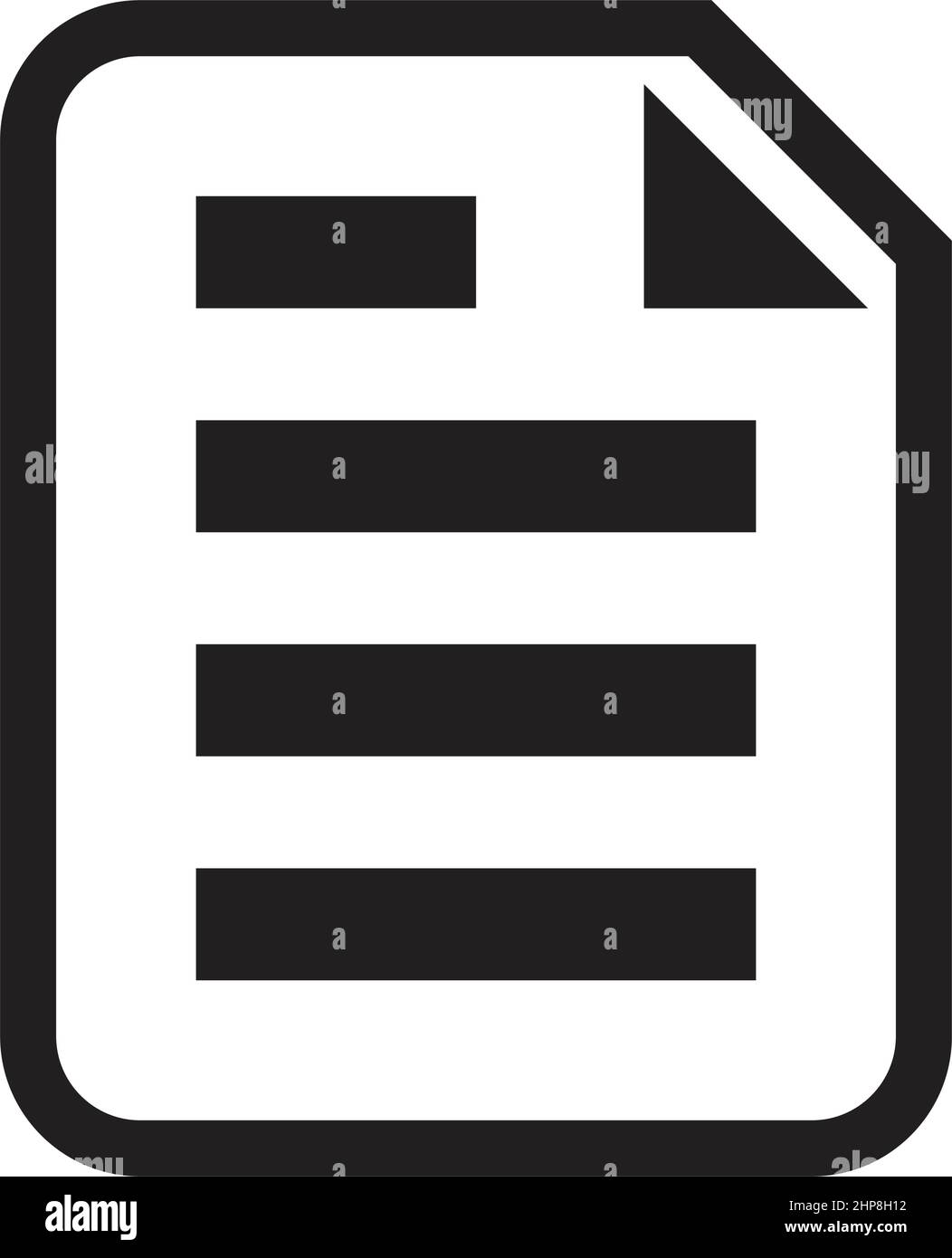 Pictogram information hi-res stock photography and images - Alamy