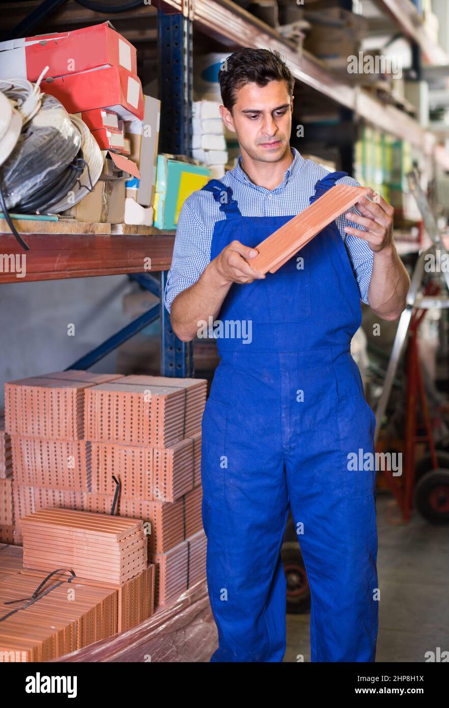 Sellerman hi-res stock photography and images - Alamy