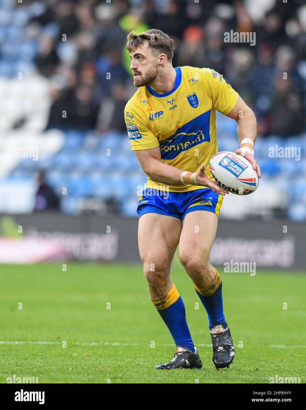 John garratt hi-res stock photography and images - Alamy