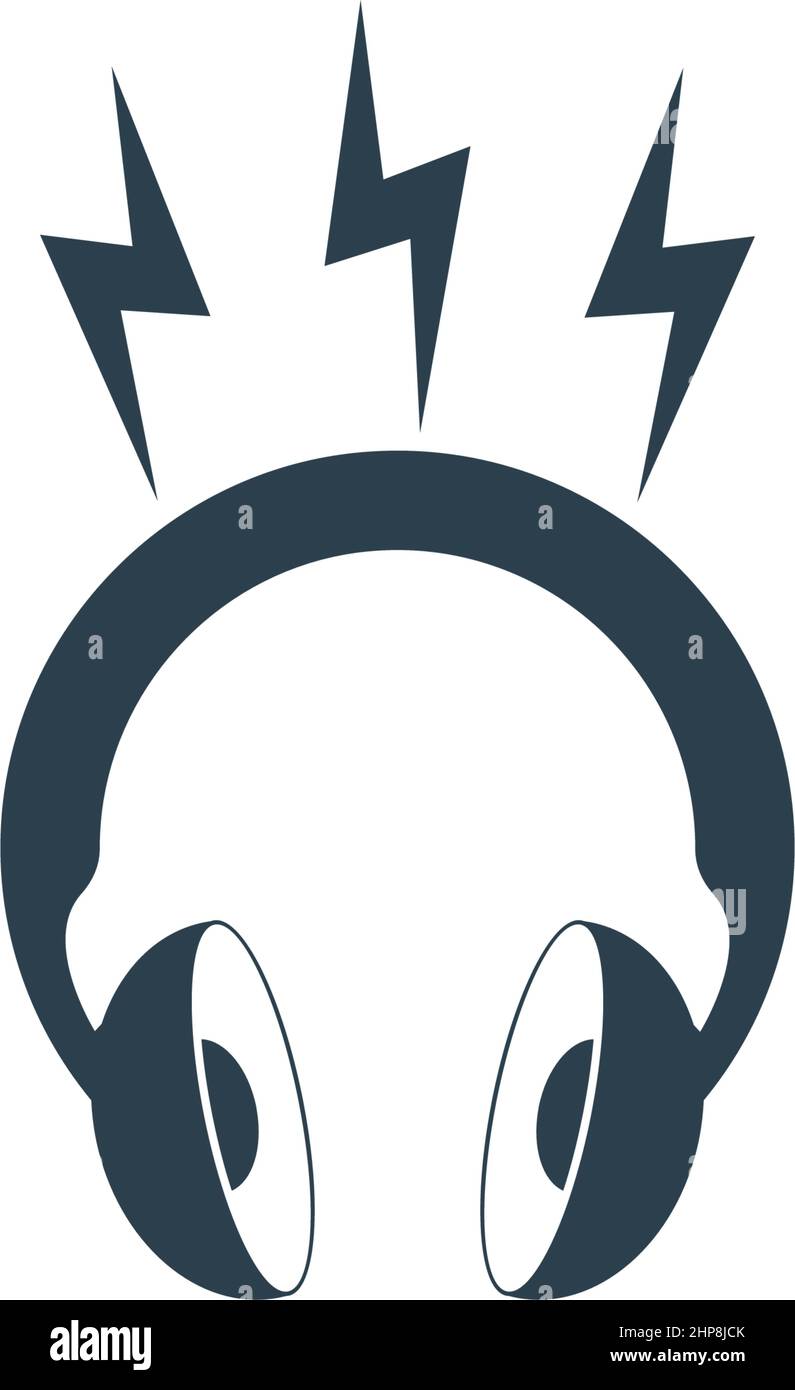 Flat website template web Cut Out Stock Images & Pictures - Alamy