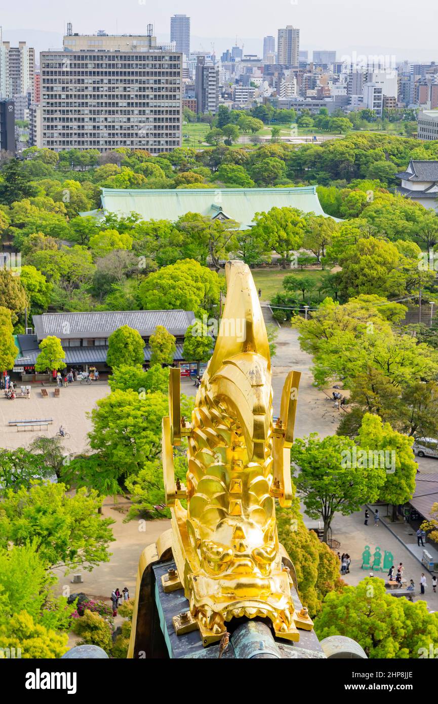 Settlement status hi-res stock photography and images - Alamy