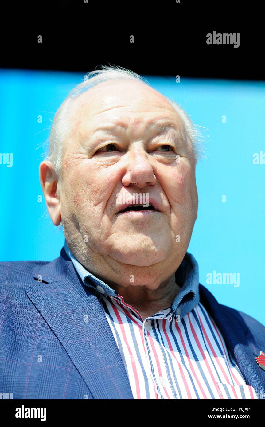 Blecha hi-res stock photography and images - Alamy