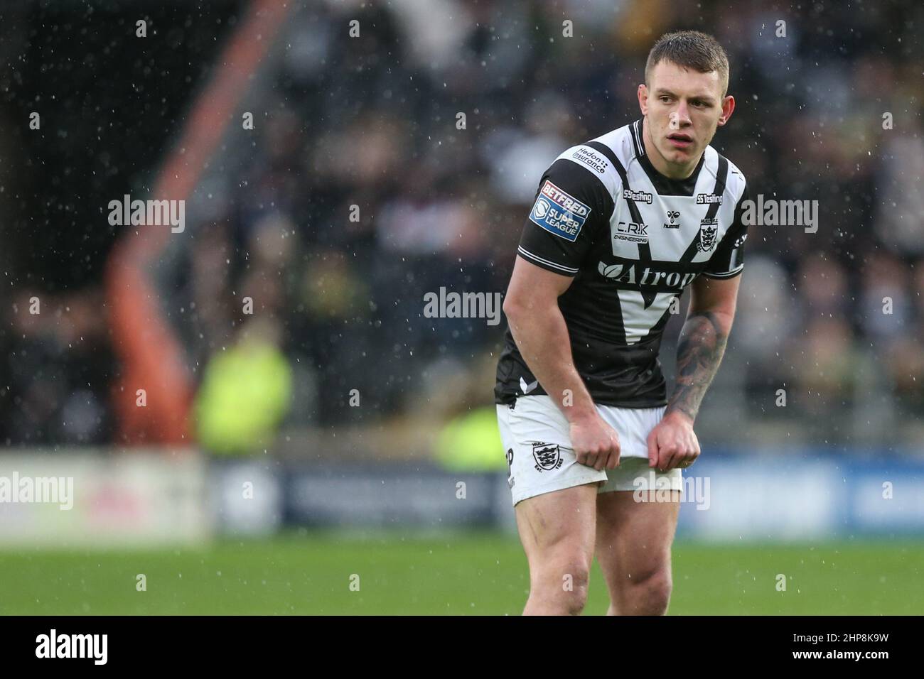 Lane 13 hi-res stock photography and images - Alamy