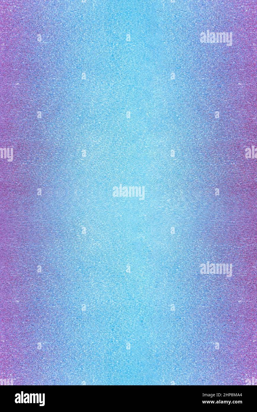 Wallpaper bright intense hi-res stock photography and images - Alamy