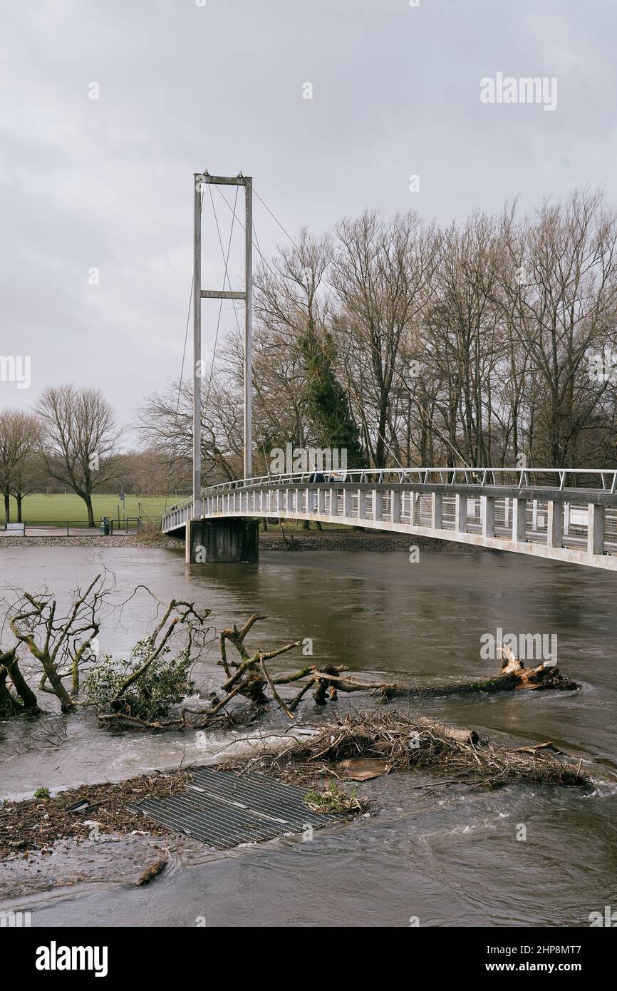 Pontcanna hi-res stock photography and images - Alamy