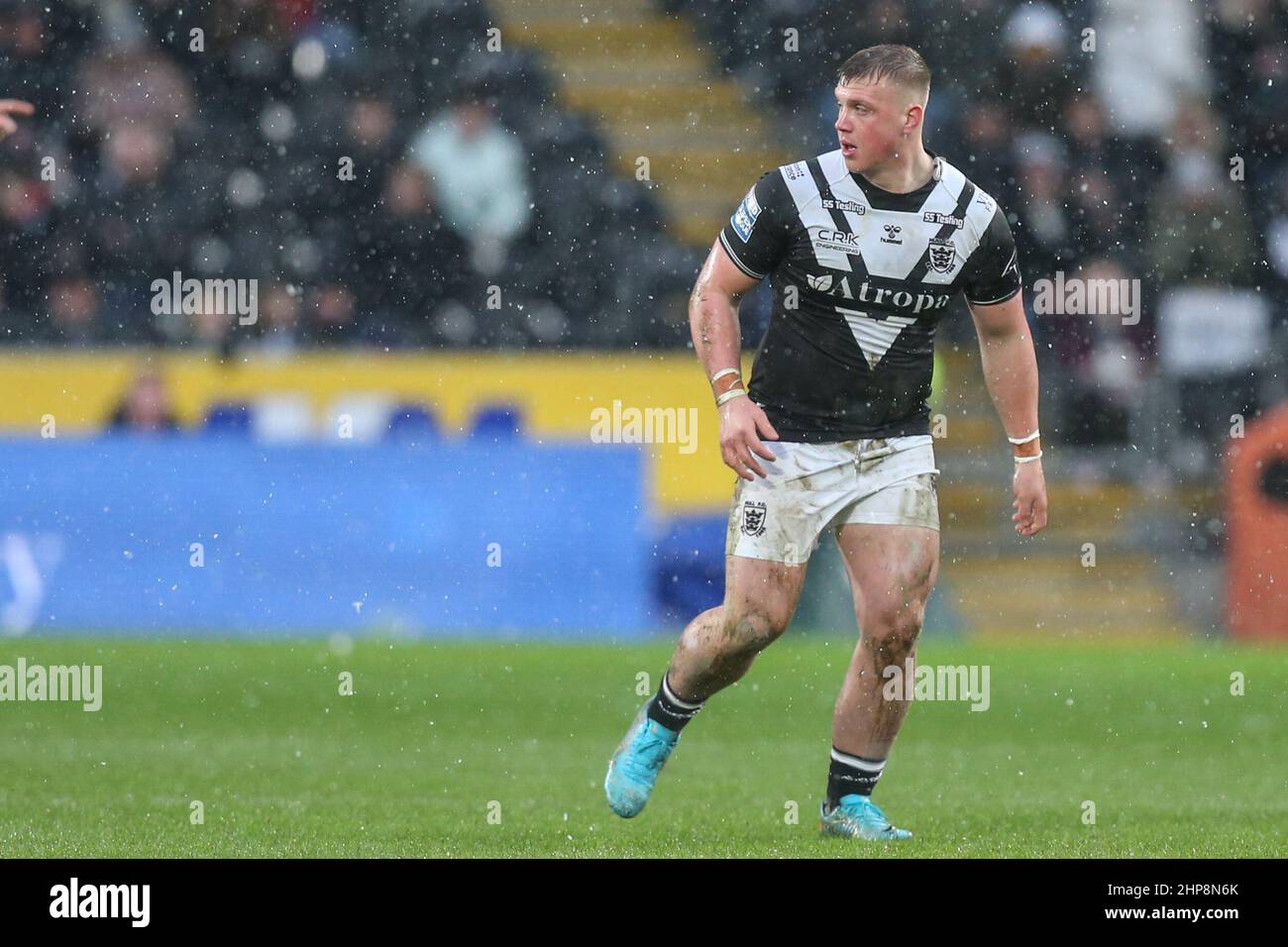 Jack greaves hi-res stock photography and images - Alamy