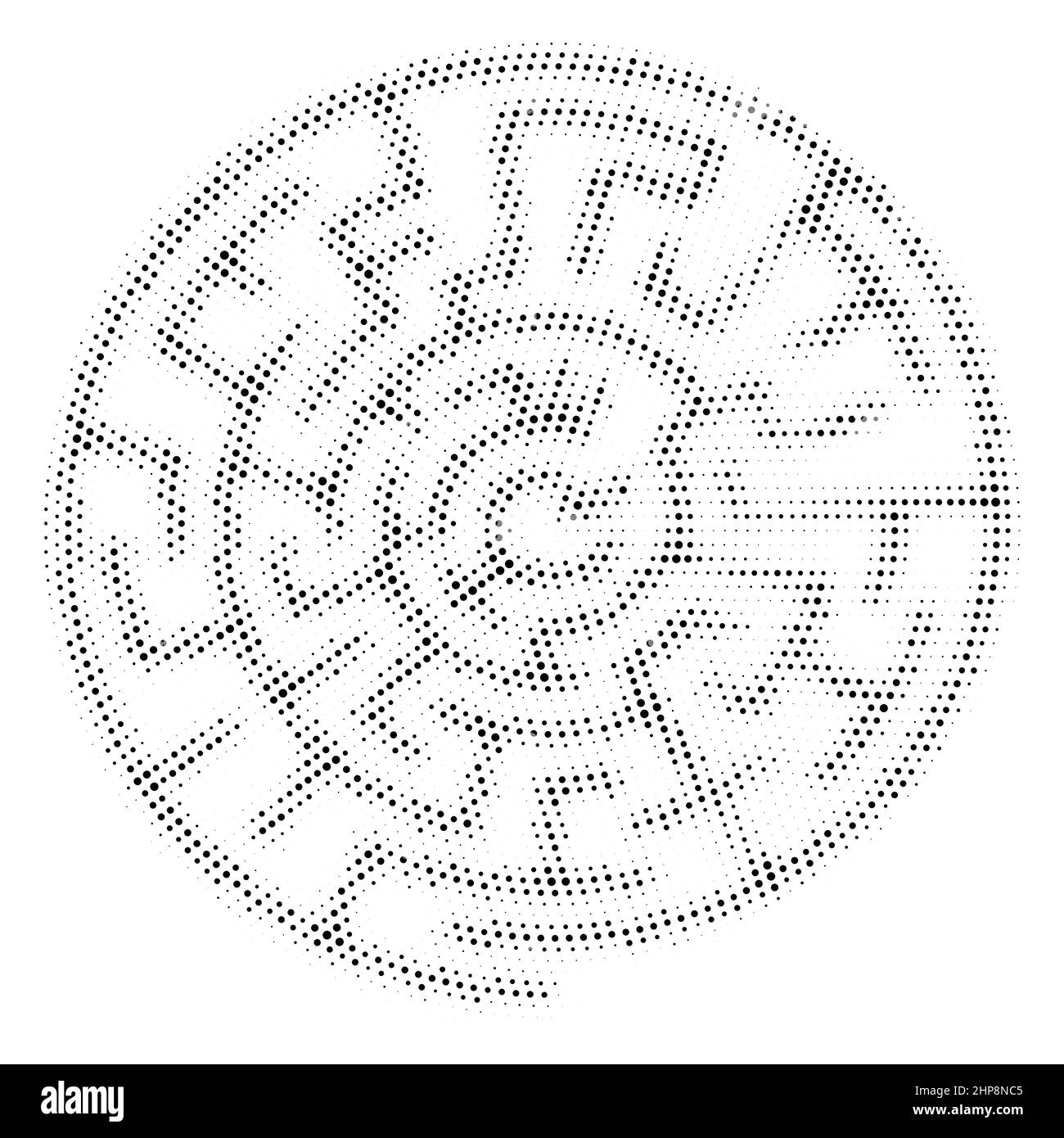 Overlay distress paper Stock Vector Images - Alamy