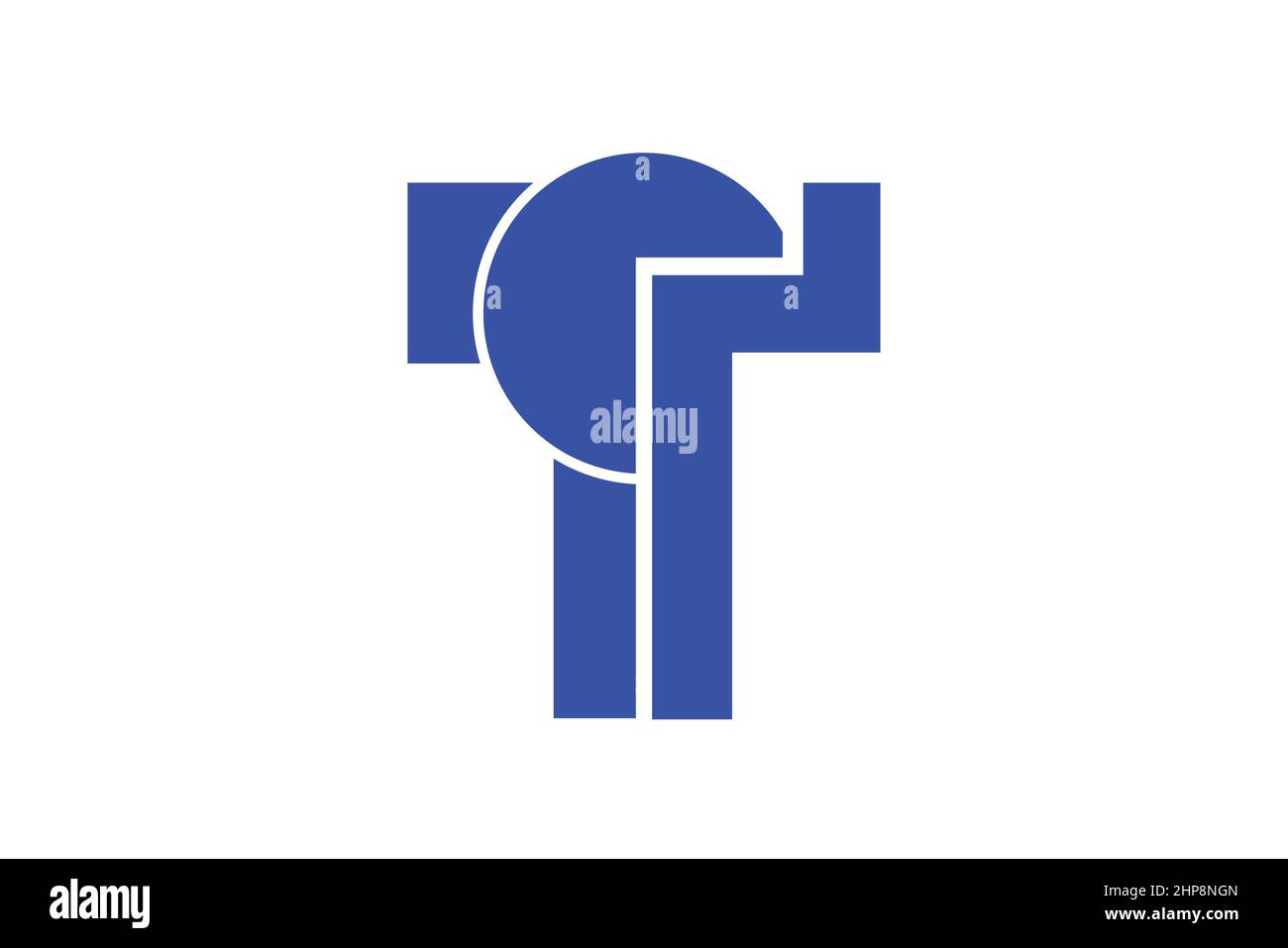 Arizona vector flag hi-res stock photography and images - Alamy