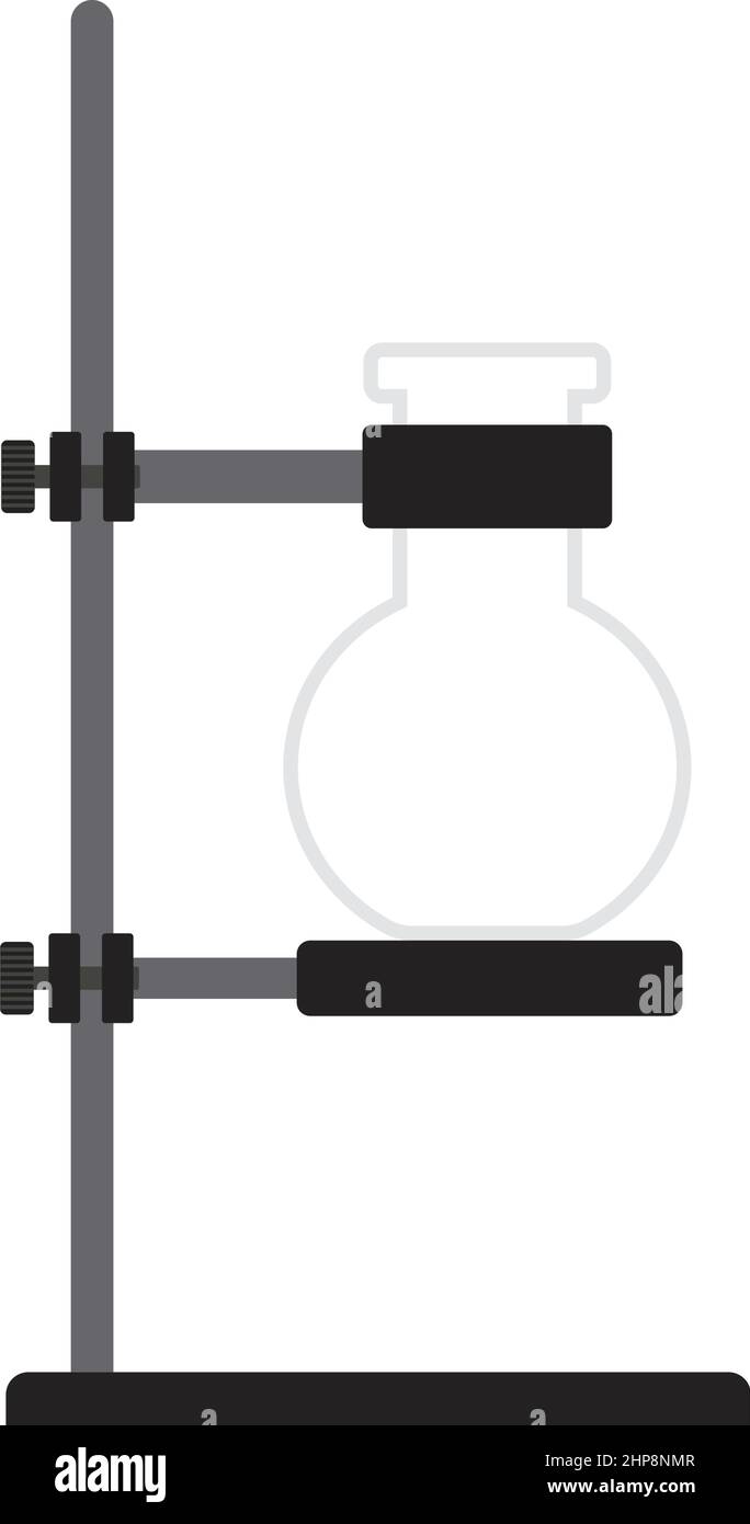 Hold stand Stock Vector Images - Alamy