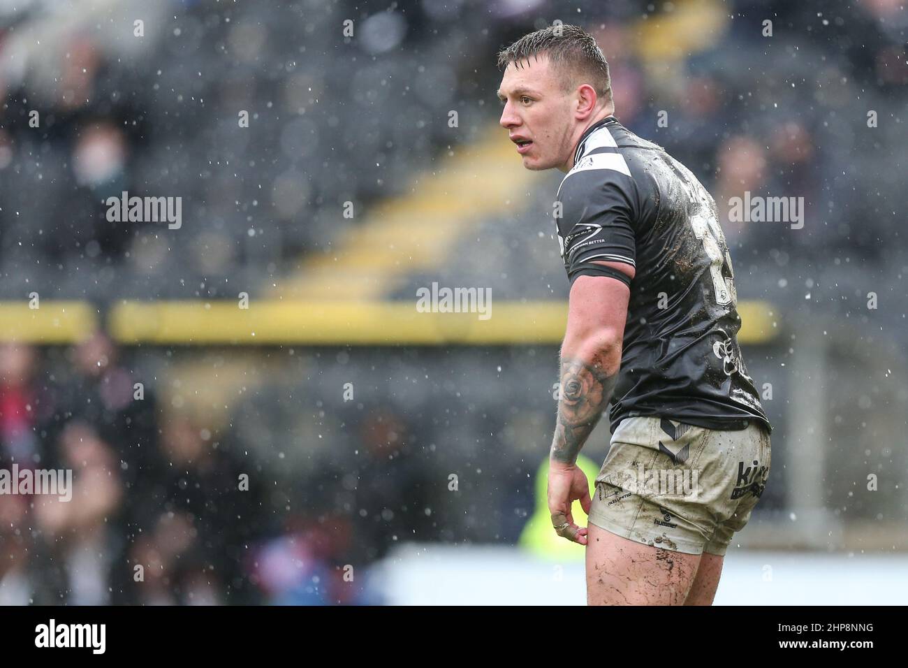 Lane 13 hi-res stock photography and images - Alamy