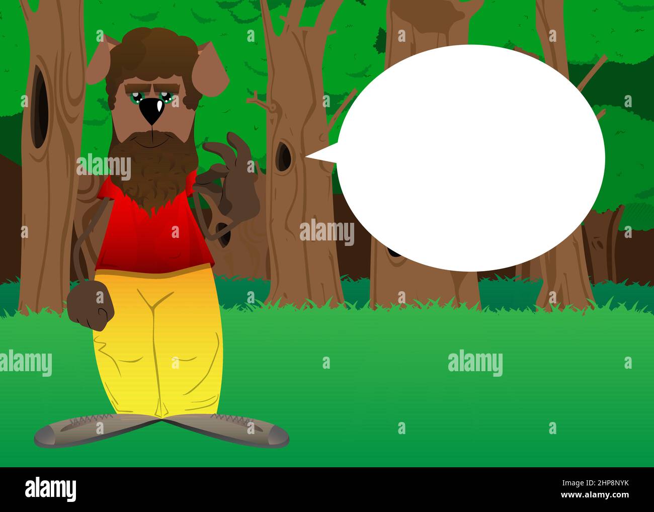 Sticker showing Stock Vector Images - Alamy