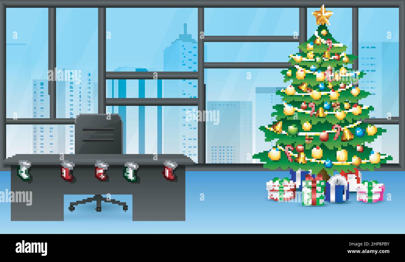 Bus sines Stock Vector Images - Alamy