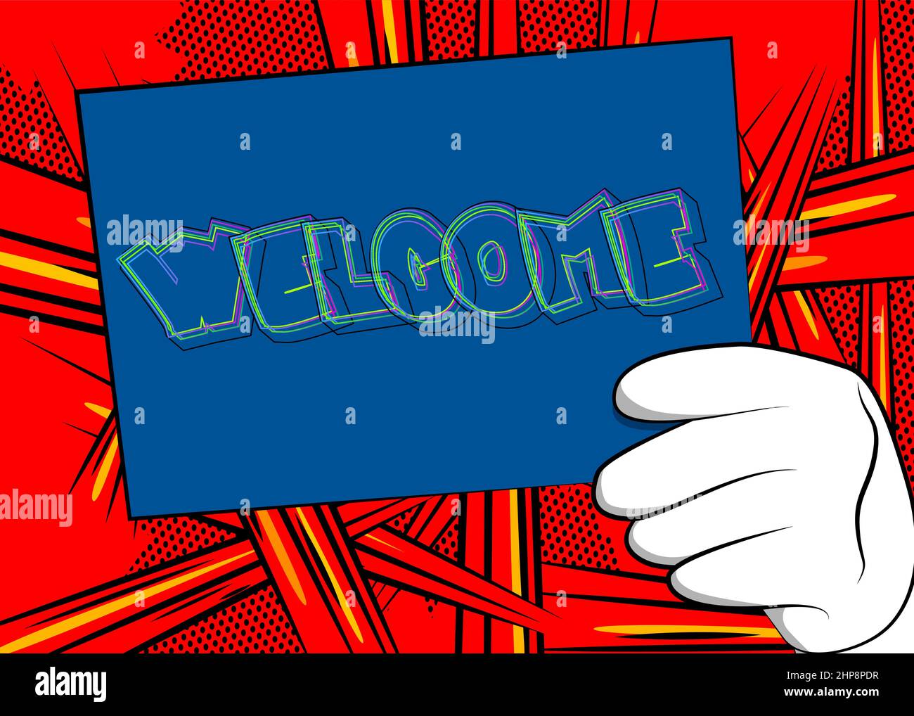 Refugee protest Stock Vector Images - Alamy