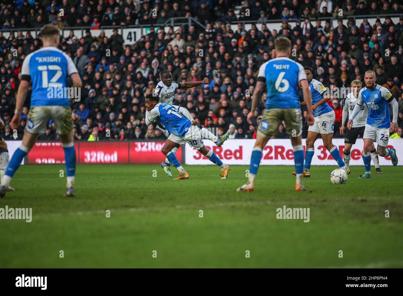 Festy ebosele hi-res stock photography and images - Alamy