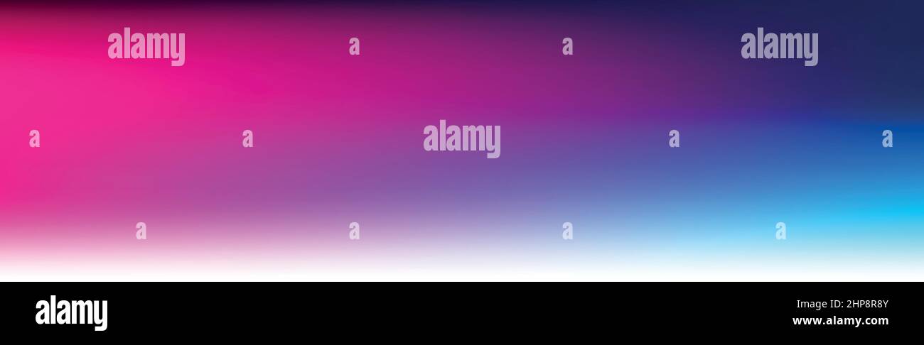 Green mesh screen Stock Vector Images - Alamy