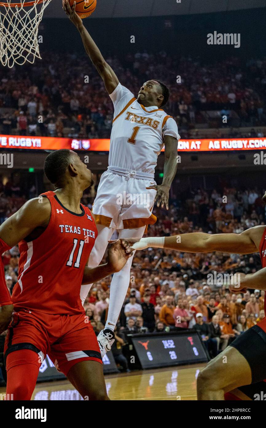 155 red hi-res stock photography and images - Alamy