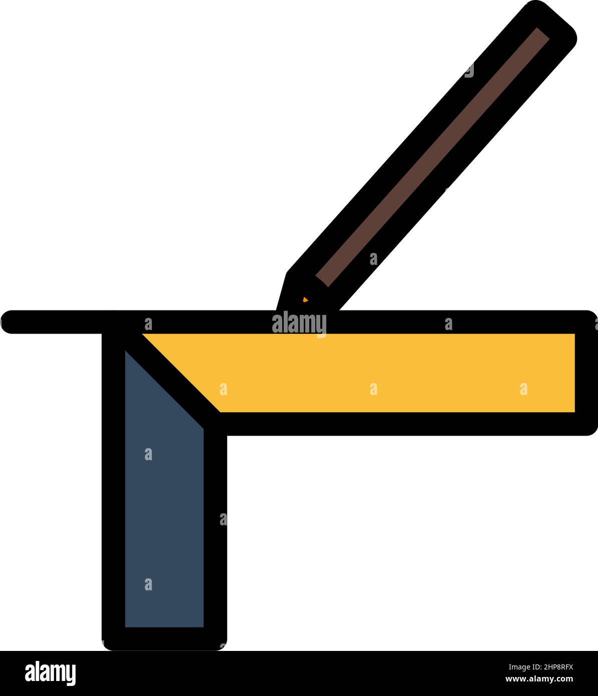 Scale and space Stock Vector Images - Alamy