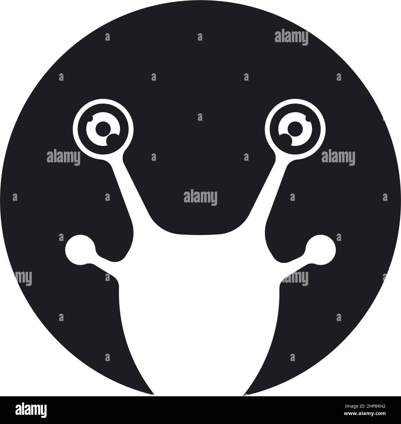 snail vector illustration design Stock Vector Image & Art - Alamy