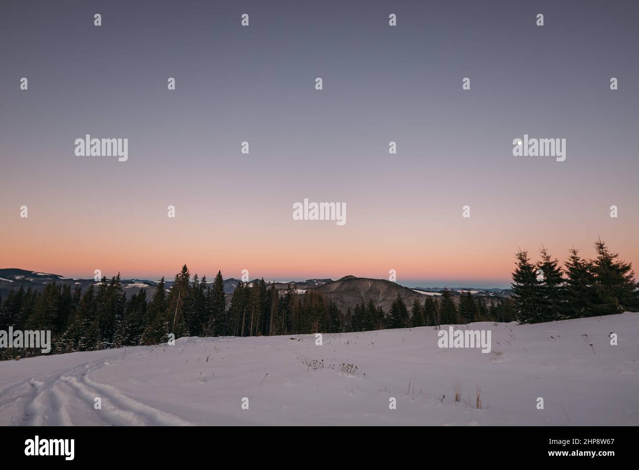 Water ski ramp hi-res stock photography and images - Alamy