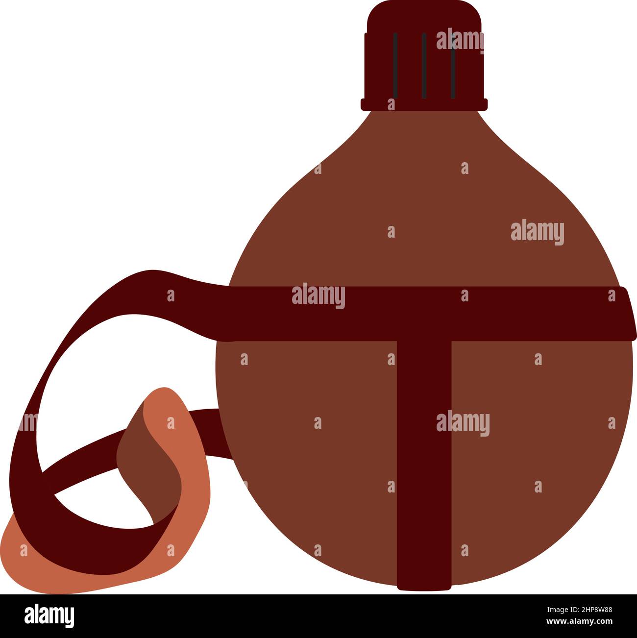 Touristic design Stock Vector Images - Alamy