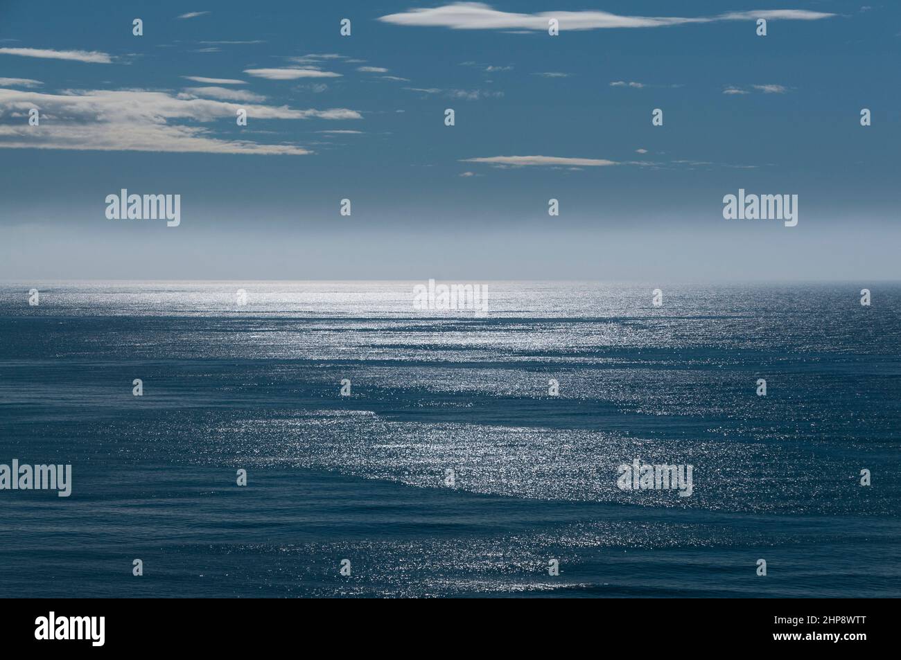 Sky highview hi-res stock photography and images - Alamy