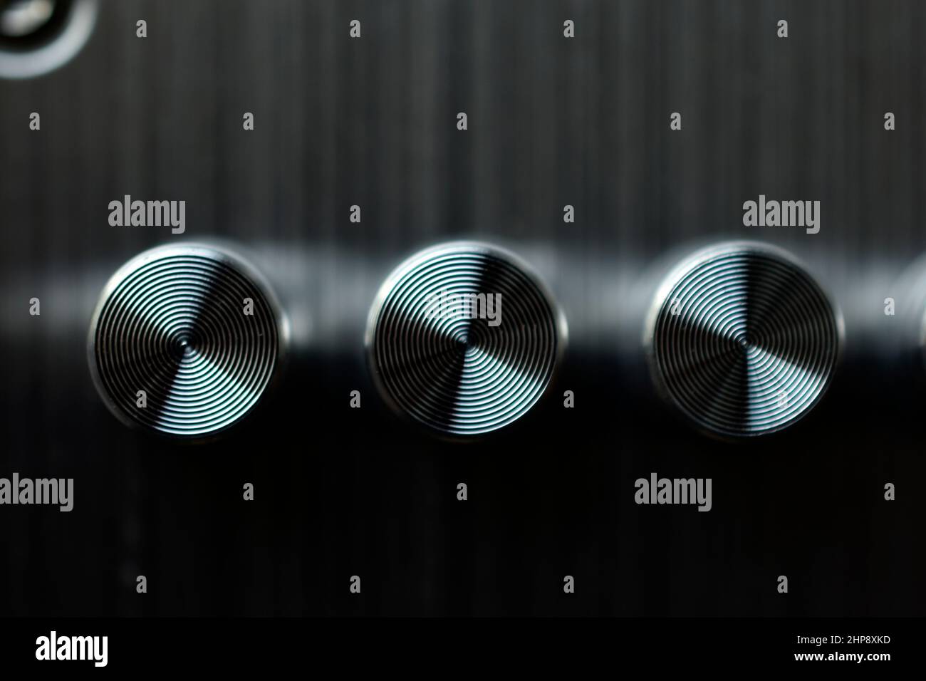 Aluminum cpu cooler heat sink hi-res stock photography and images - Alamy