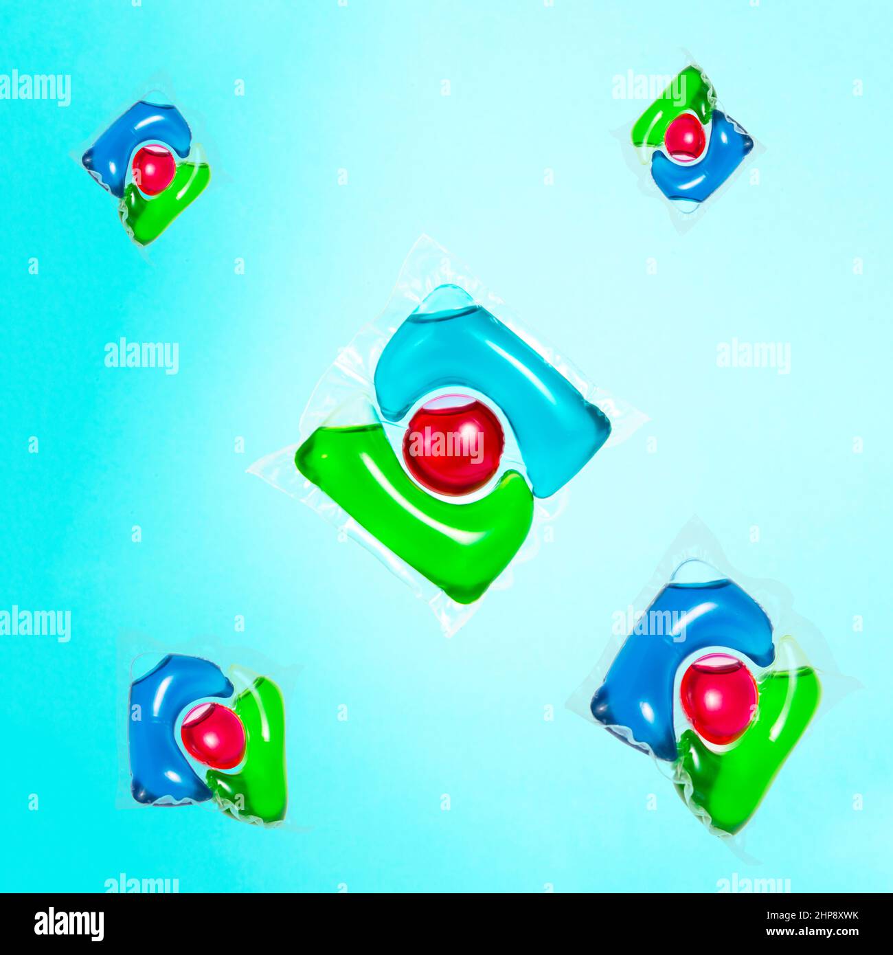 Dishwashing liquid and studio hi-res stock photography and images - Alamy