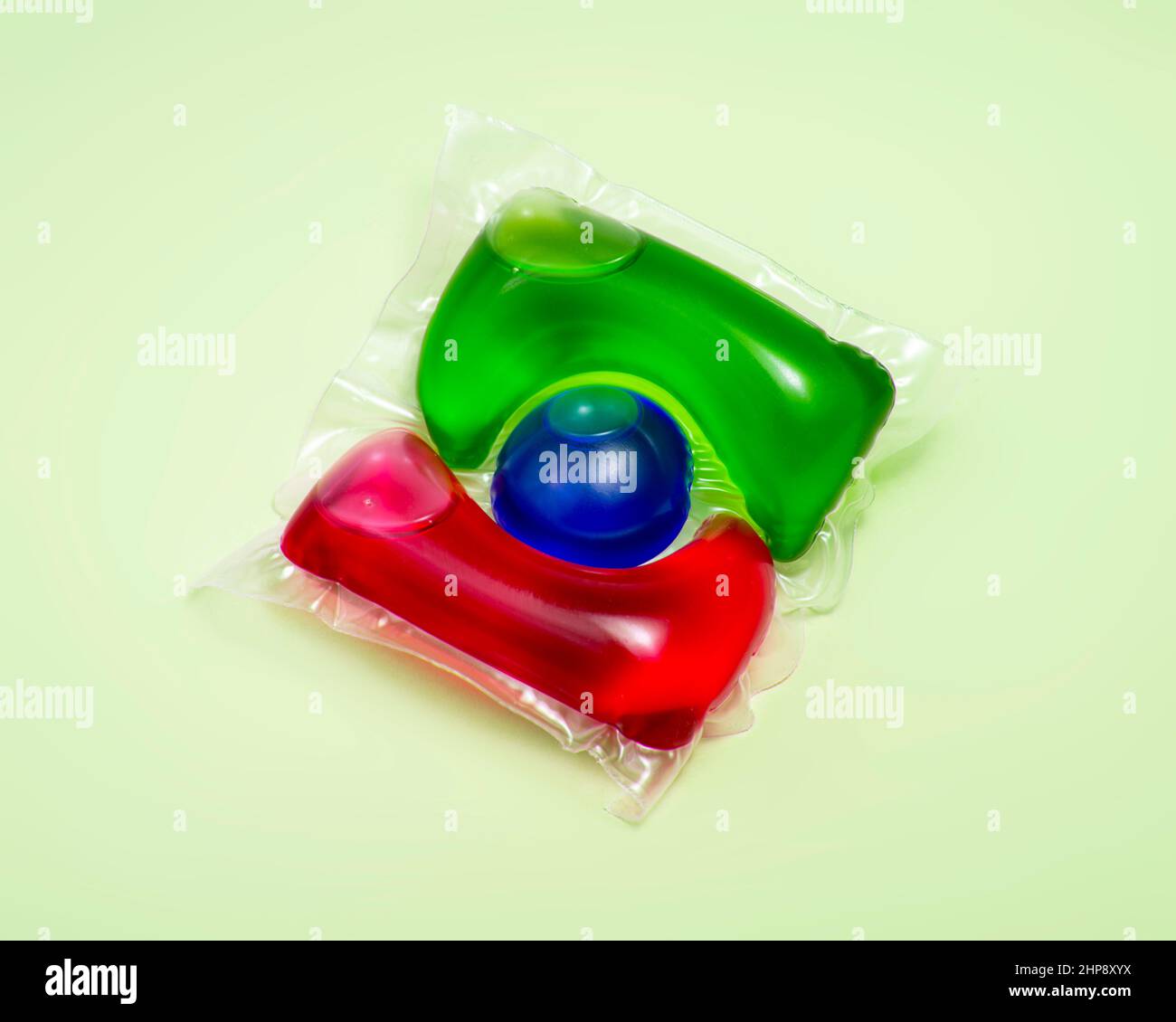 Dishwashing liquid and studio hi-res stock photography and images - Alamy