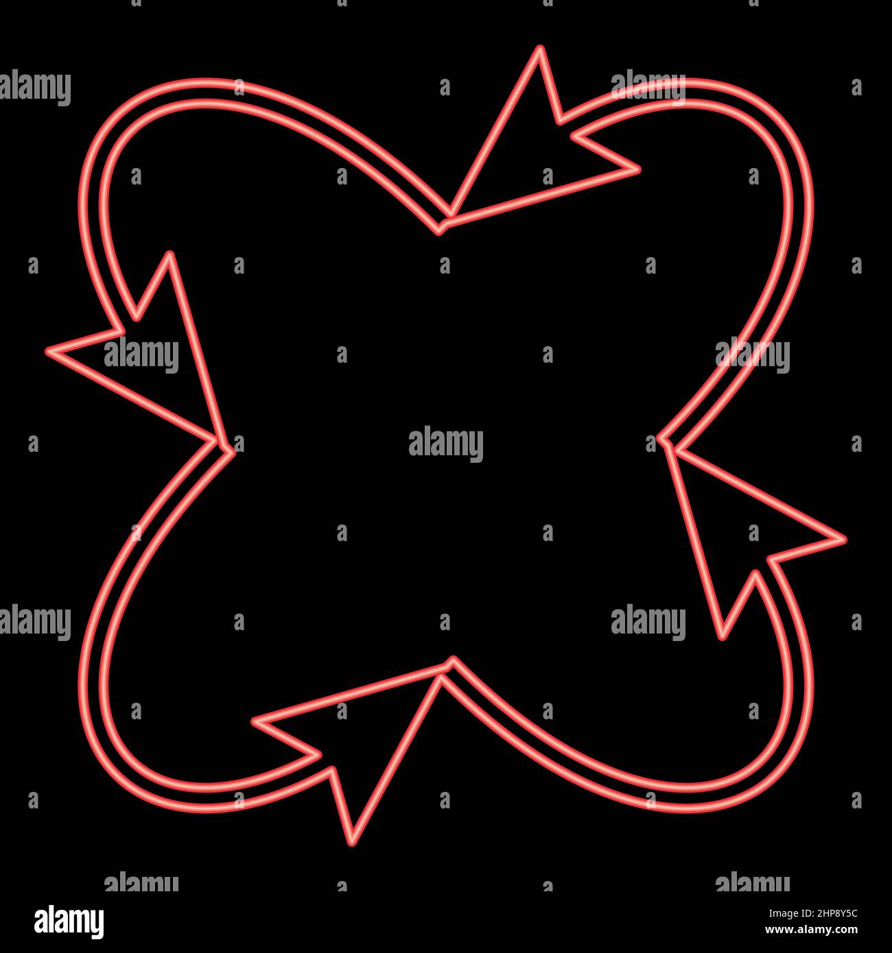 Schema image hi-res stock photography and images - Alamy