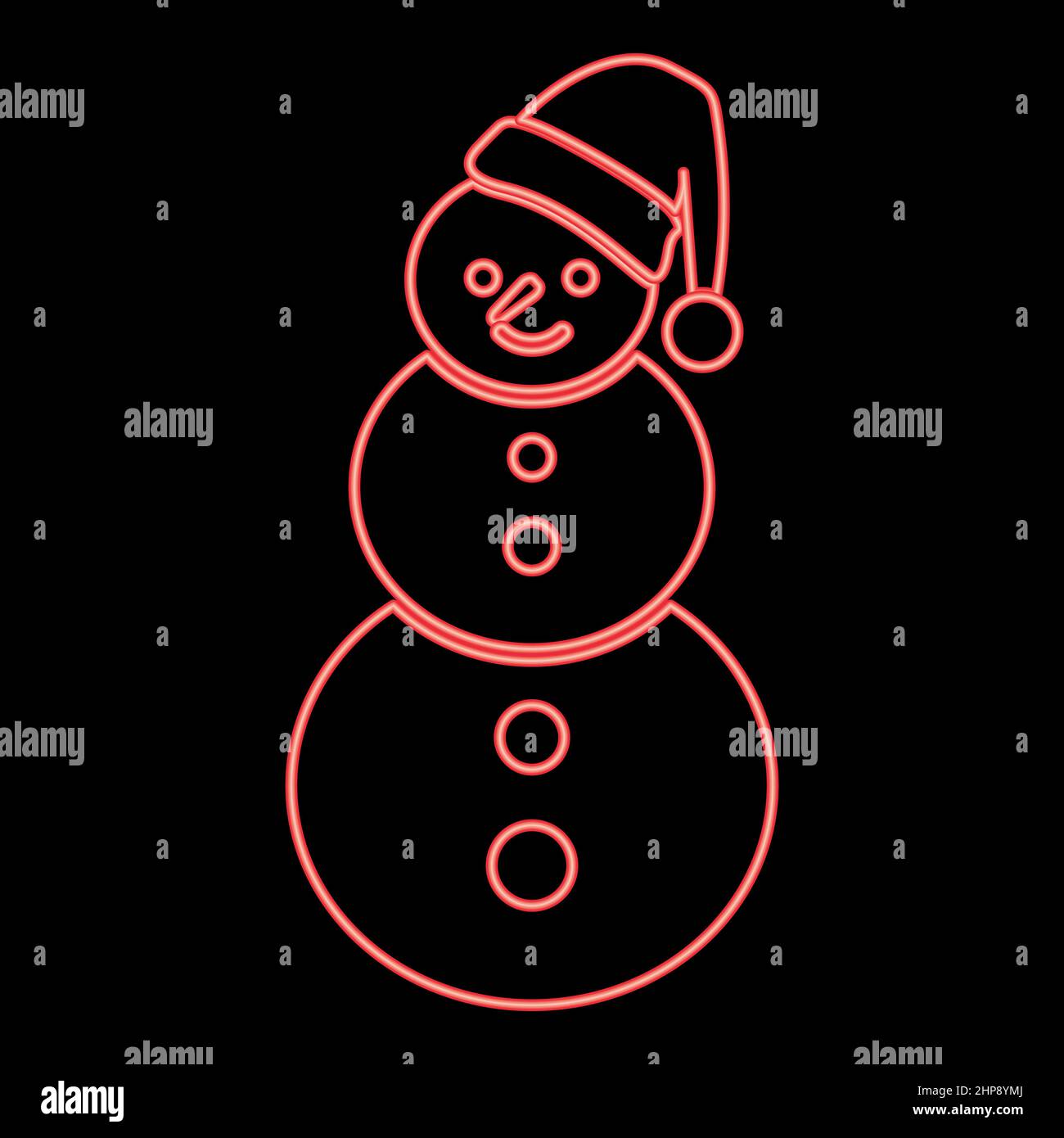 Eve flat Stock Vector Images - Alamy