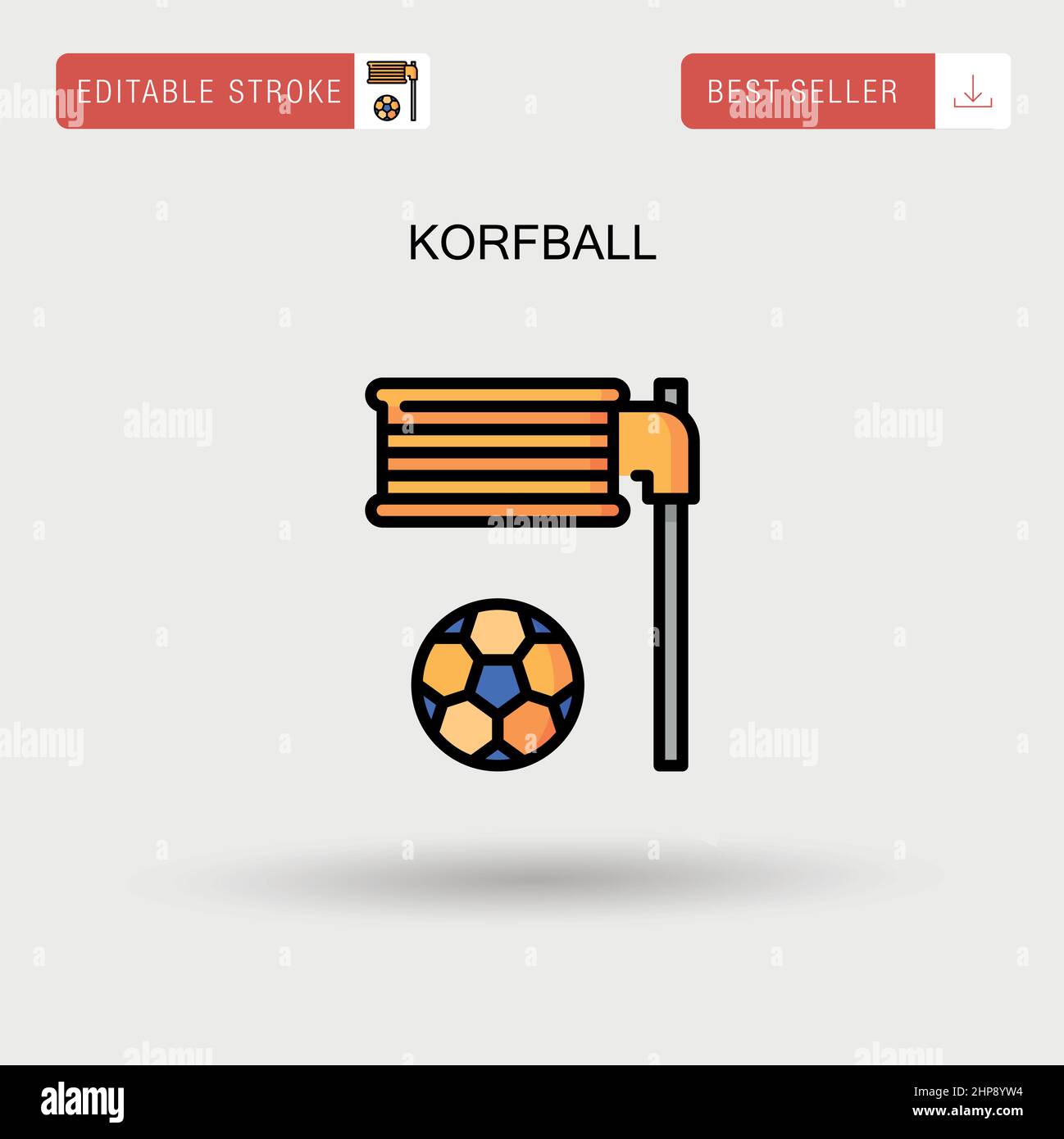 Court tactics Stock Vector Images - Alamy