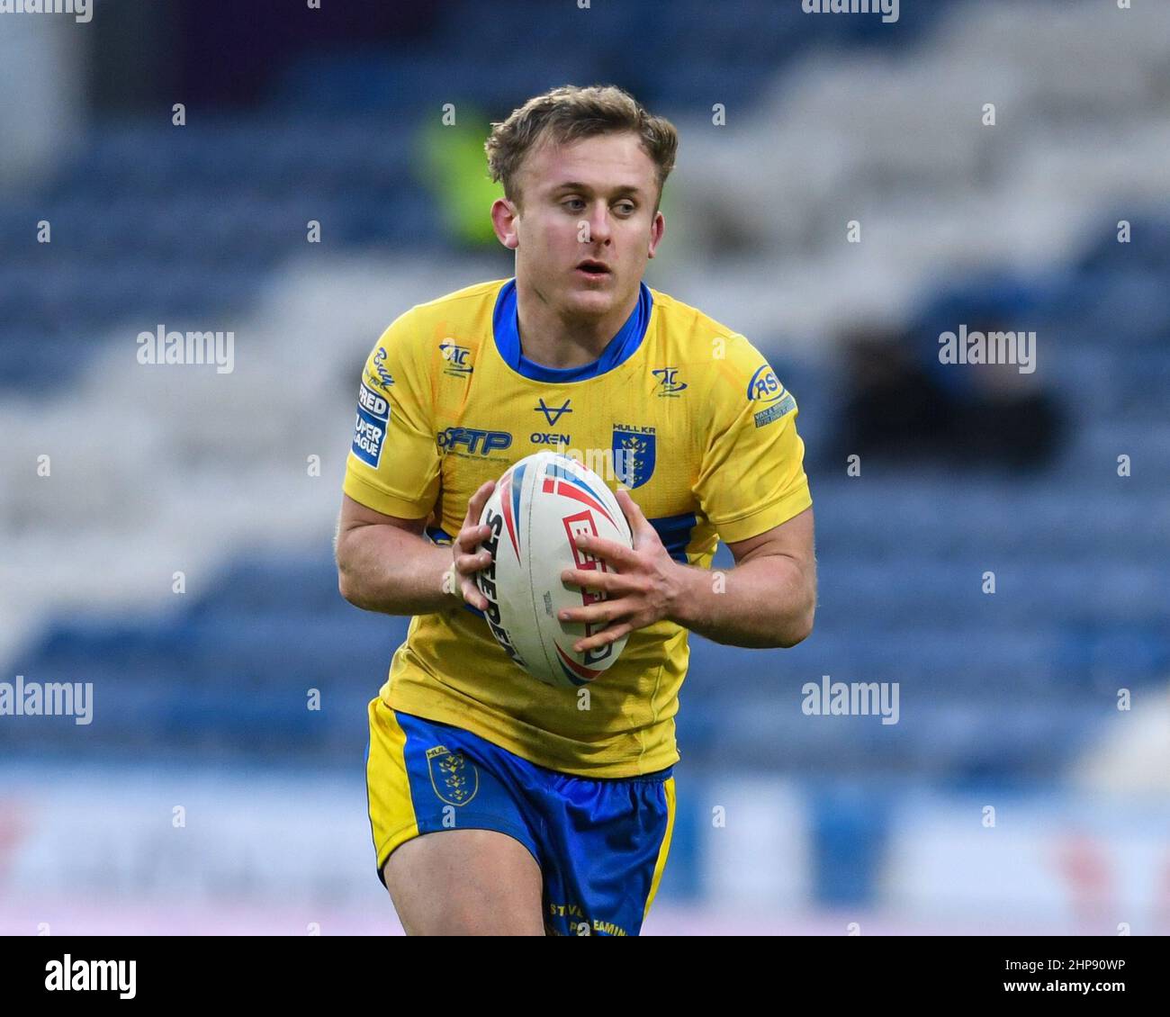 Jez litten hi-res stock photography and images - Alamy