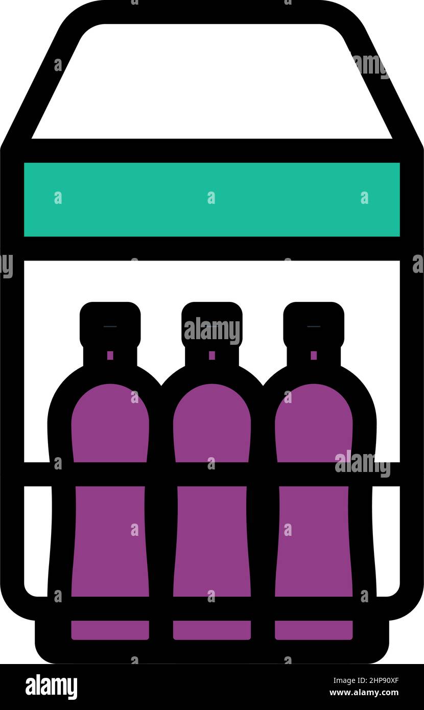 Team container Stock Vector Images - Alamy