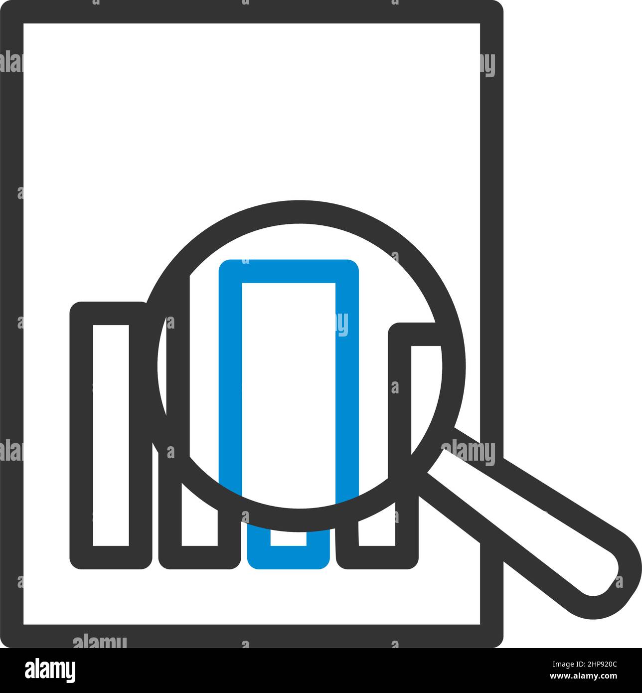 Sheet glass Stock Vector Images - Alamy